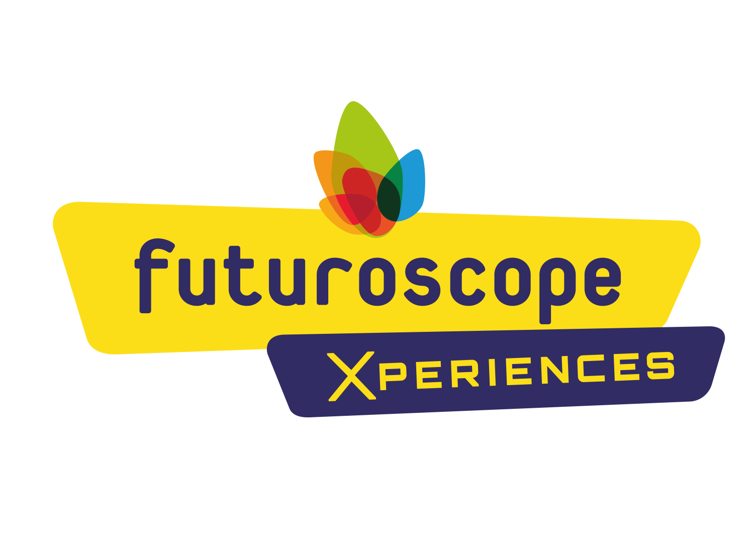 Universal Rocks – Artificial Fake Rocks, Thematization, Sculptures