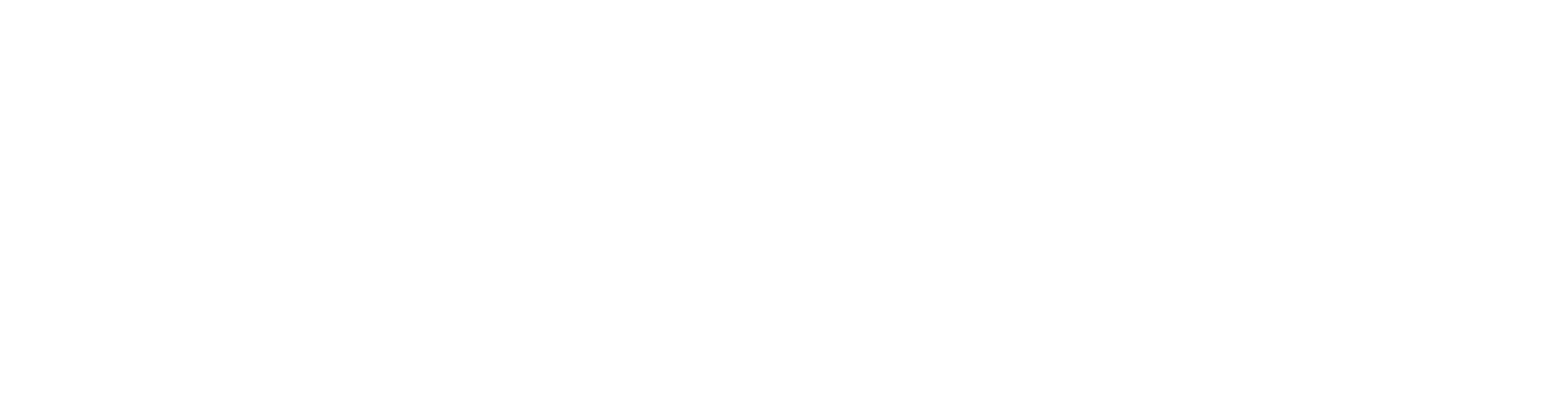 Universal Rocks - Rockwork and Theming Experts